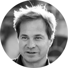 NEW Webcast | The ins and outs of infrared imaging | Imaging and ...
