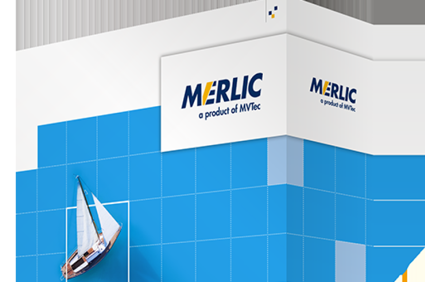 Software | Imaging and Machine Vision Europe