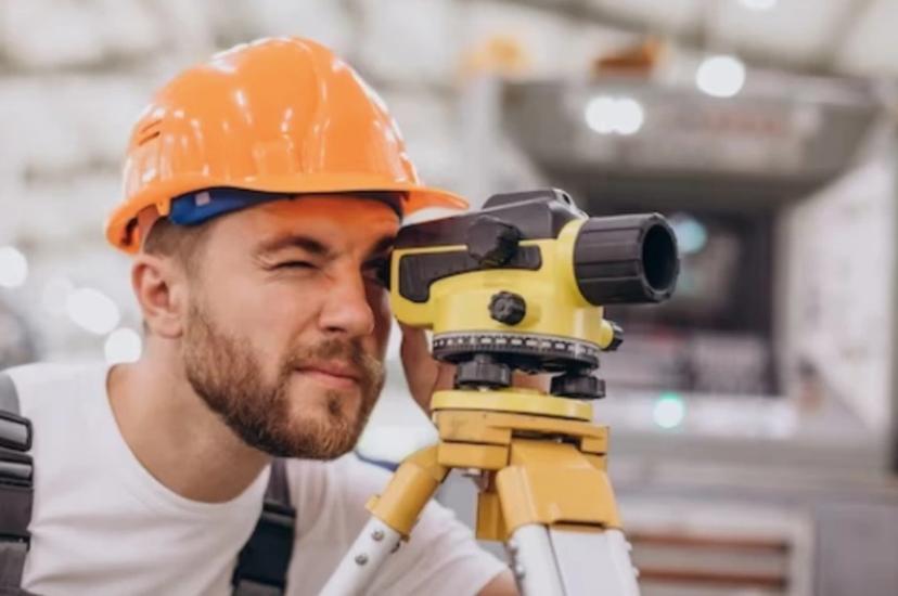 Optics | Imaging and Machine Vision Europe