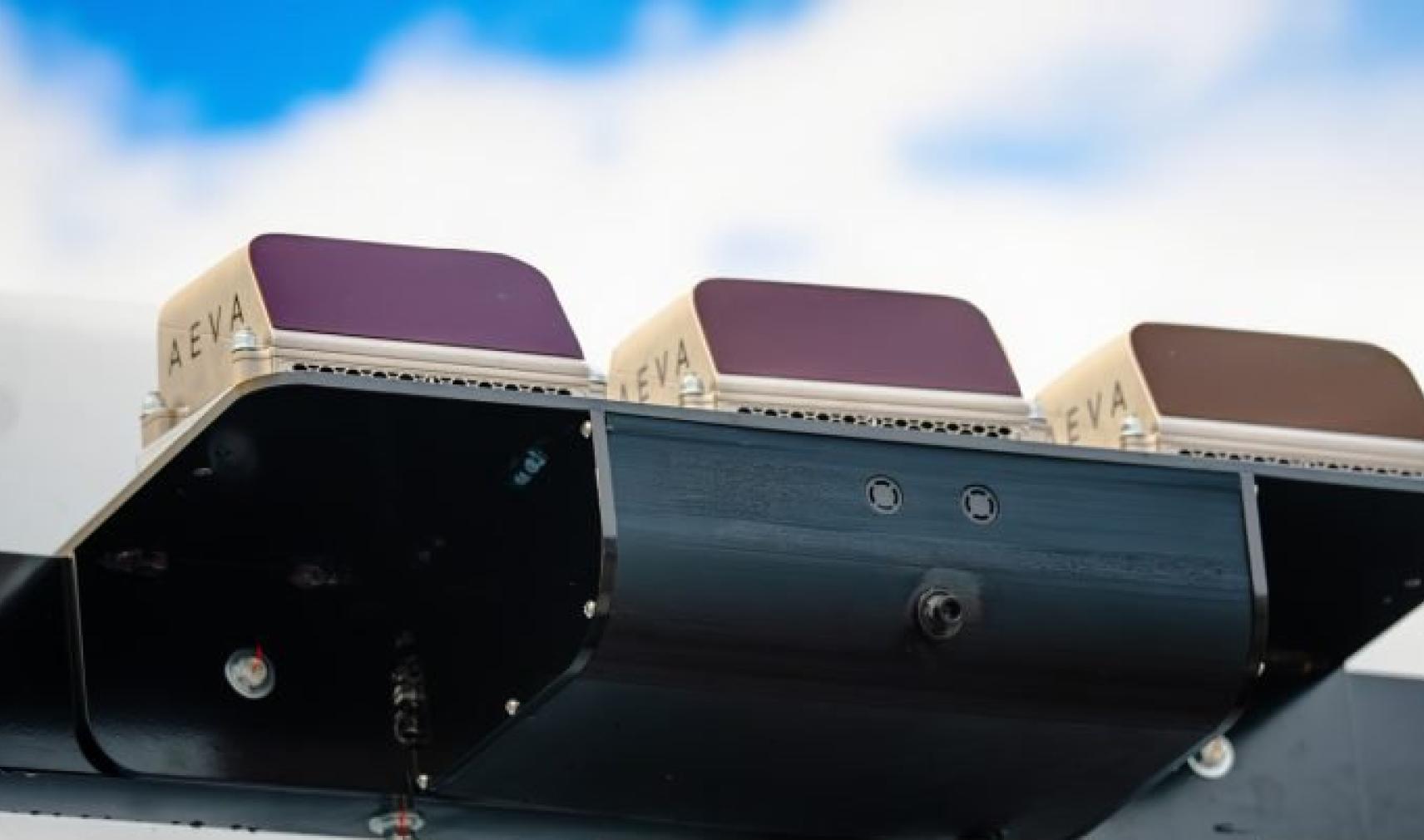 IMV Europe | Imaging and Machine Vision Europe