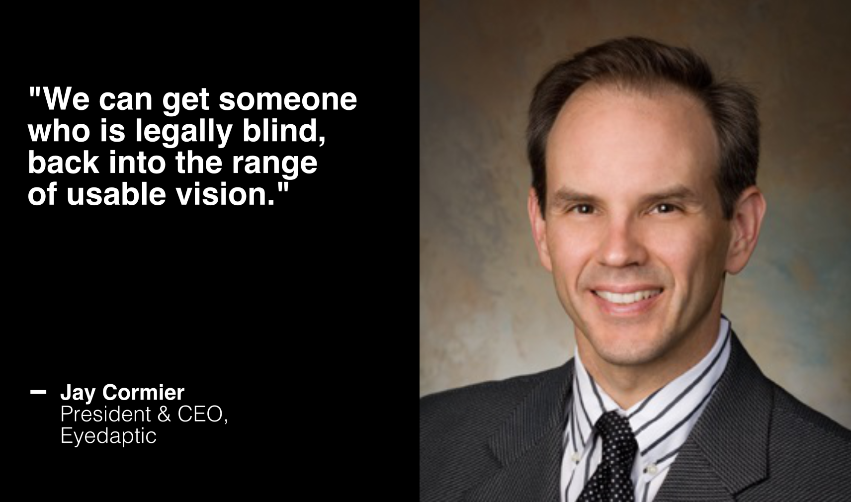 IMV Europe | Imaging and Machine Vision Europe