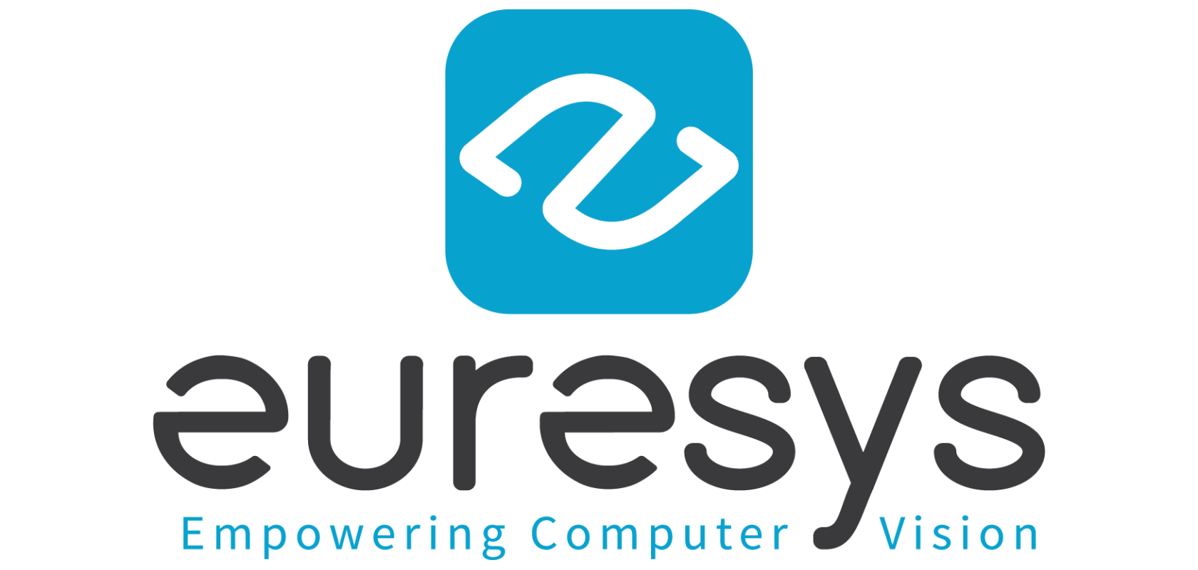 Euresys SA | Imaging and Machine Vision Europe