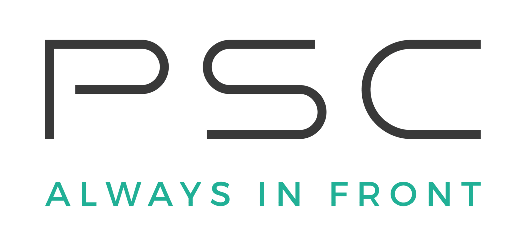 PSC A/S | Imaging and Machine Vision Europe