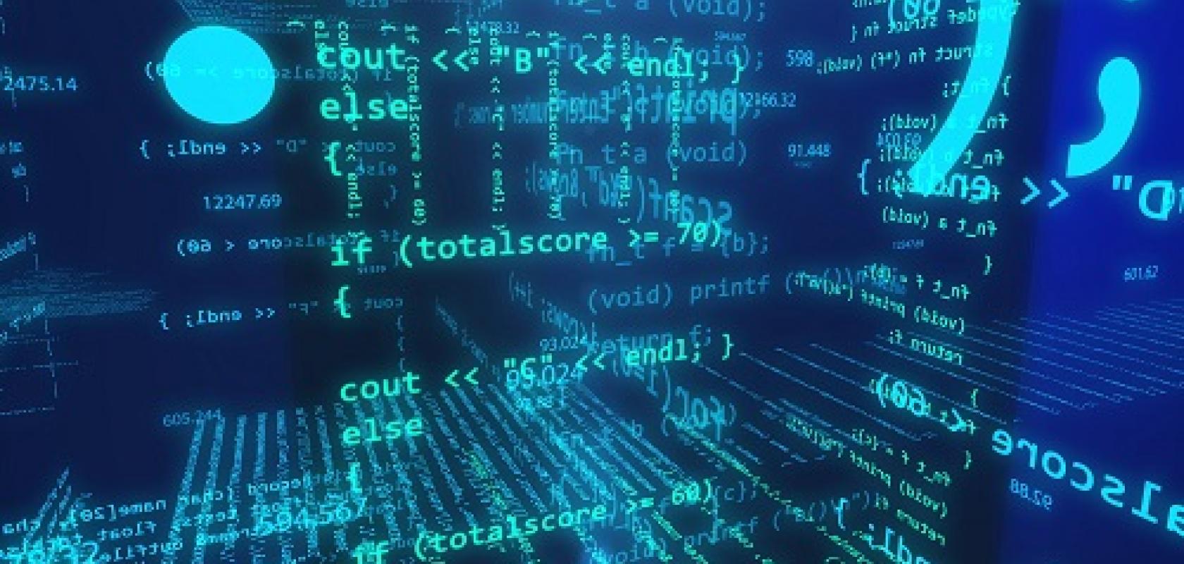 Programming Choices Library Or Open Source Imaging And Machine Vision Europe