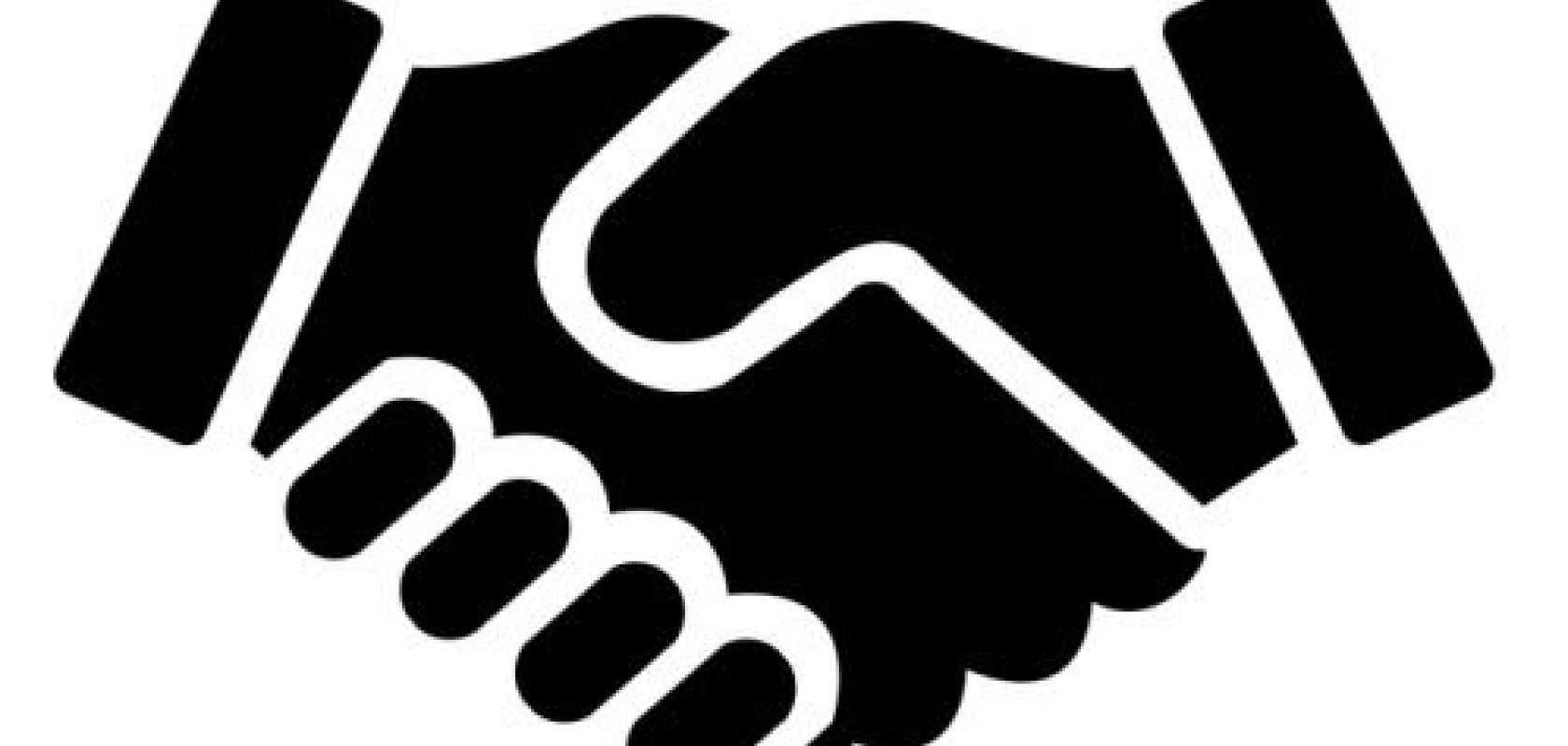 Advanced Illumination bought by Exaktera | Imaging and Machine Vision ...