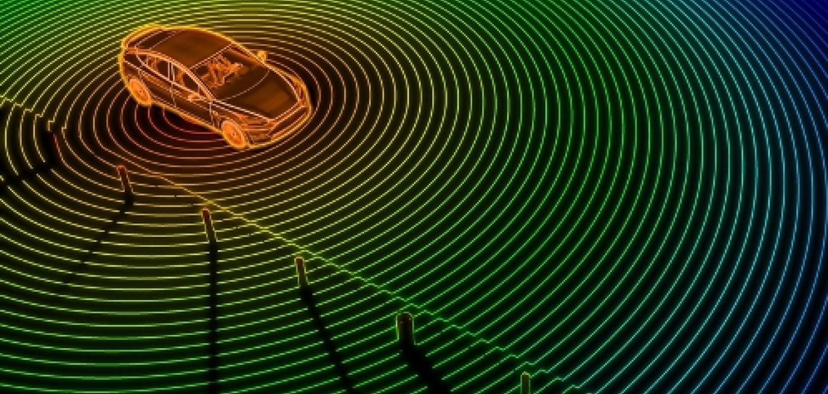 Photonic Vision develops lidar sensor with video | Imaging and Machine ...