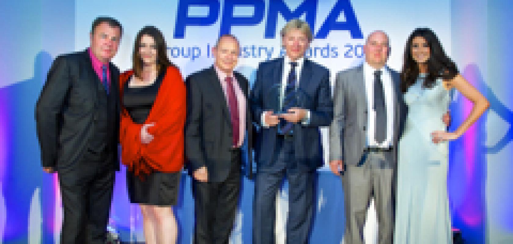 Stemmer innovation rises to the challenge | Imaging and Machine Vision ...