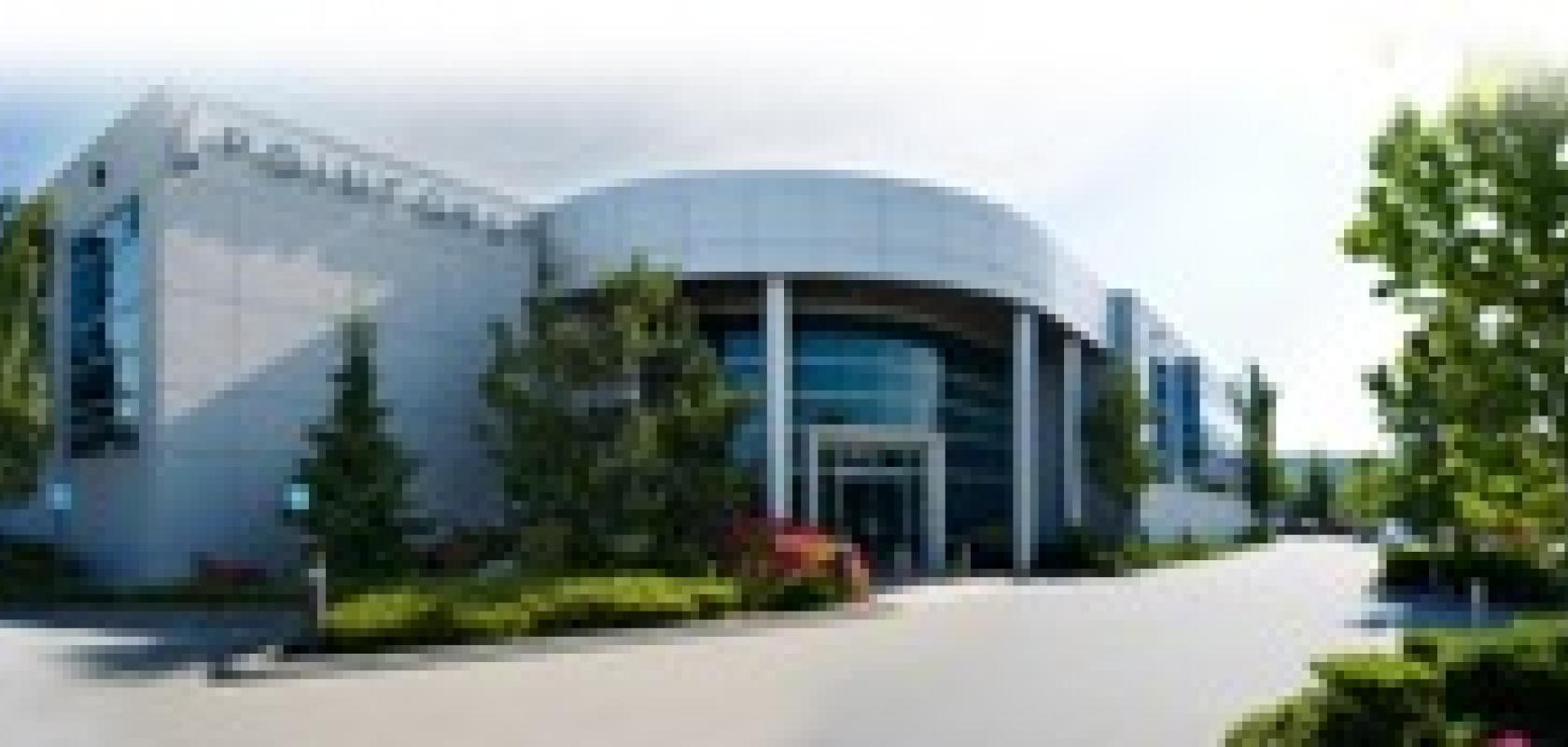 Expansion allows Point Grey to focus on growing demand | Imaging and ...