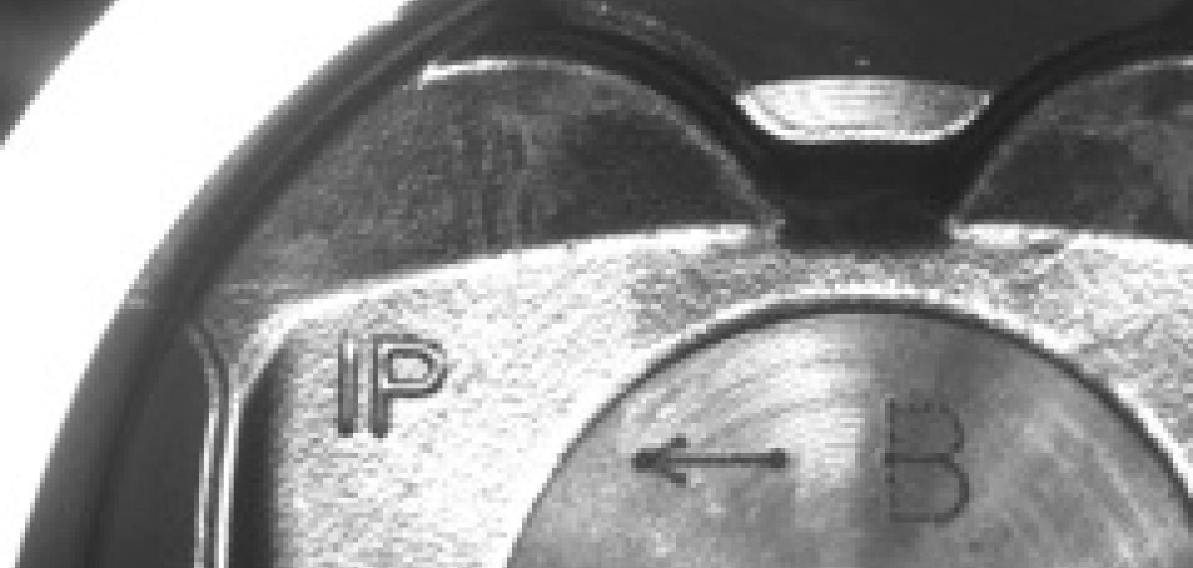 Piston inspection system prevents engine failures | Imaging and Machine ...