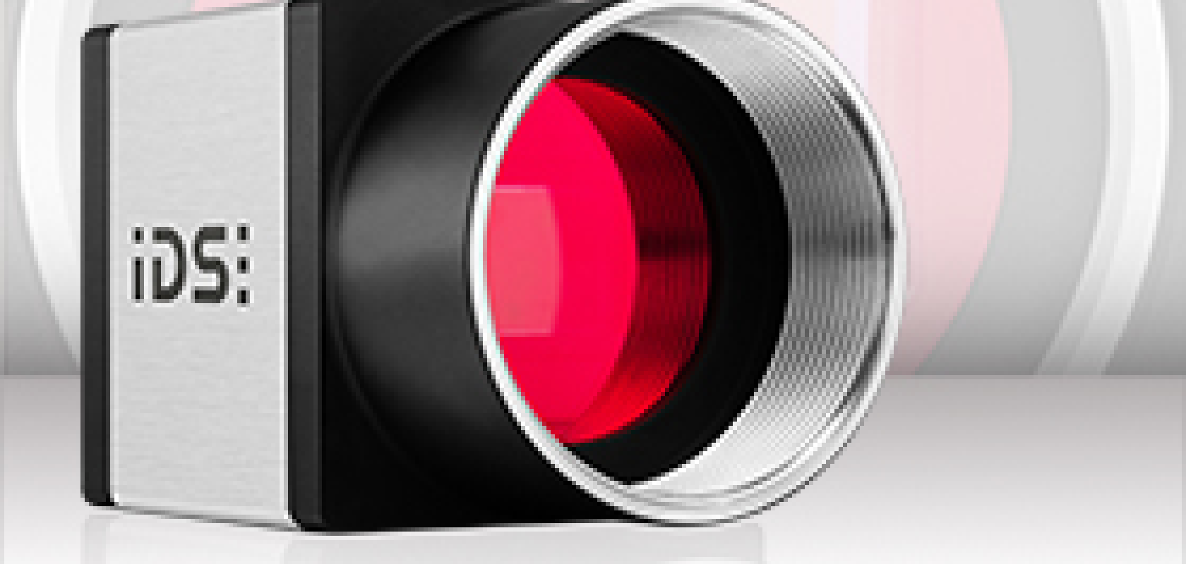 uEye Python Interface | Imaging and Machine Vision Europe uEye Python Interface | Imaging and Machine Vision Europe