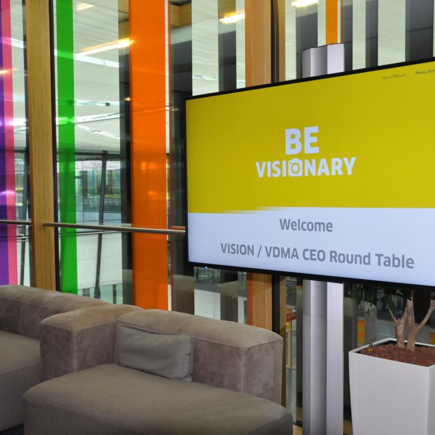 Xilinx launches SOM targeting vision AI in factories | Imaging and Machine Vision Europe