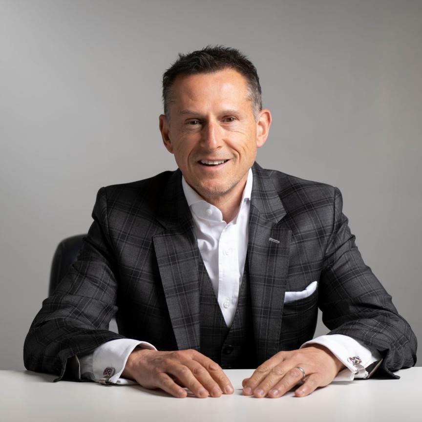 Off-road autonomous driving tool created using camera technology ...