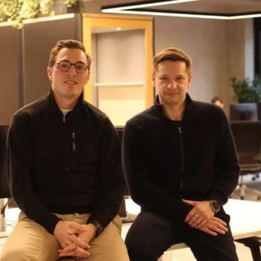 Photonics West 2024: Vision Components' first MIPI camera with Sony IMX900 sensor | Imaging and ...