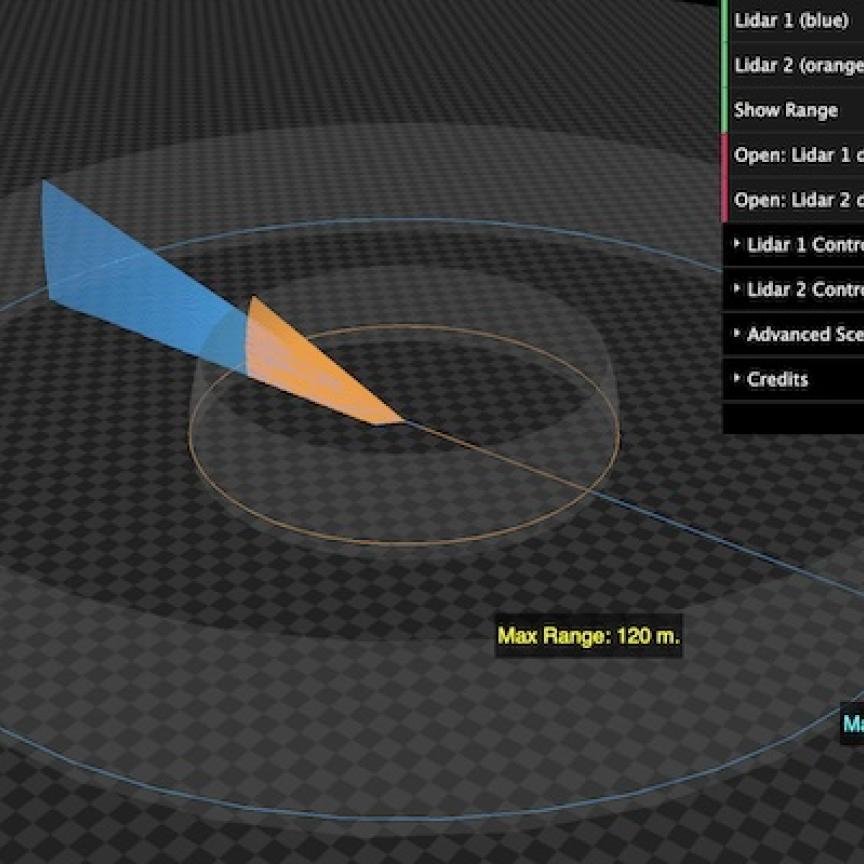Start small and start quickly with AI: advice from Automate Forward ...