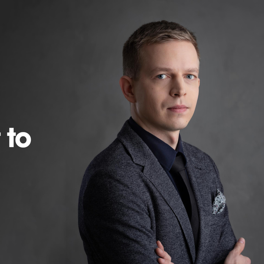 Eyeonic FMCW lidar vision system | Imaging and Machine Vision Europe