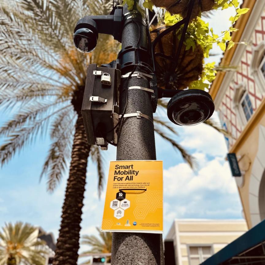 New InGaAs camera from Hamamatsu enhances SWIR imaging | Imaging and ...