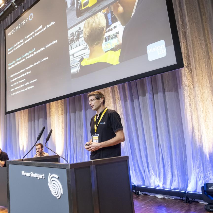 Scientific imaging competition now open for entries | Imaging and ...