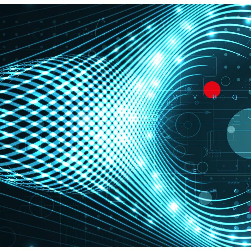 Understanding Line Scan Camera Applications | Imaging and Machine ...